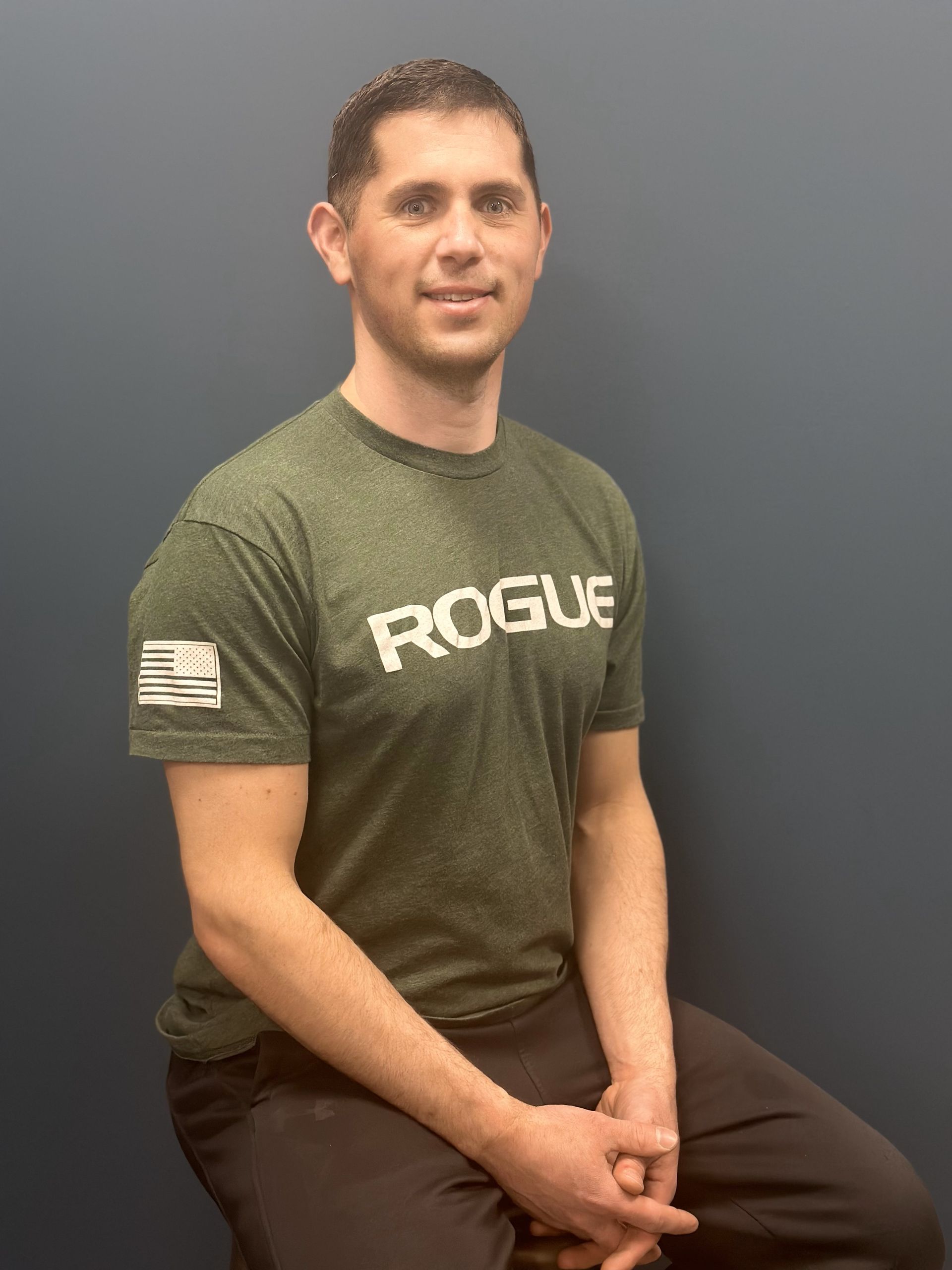 Neuro Path Wellness | Meet Our Team