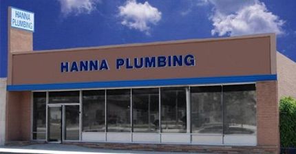 Plumber Escondido CA Water Heater Installation Repair Maintenance in San Marcos California CA Hanna Plumbing and Supply Inc