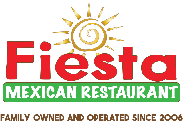 Fiesta Mexican Restaurant Join Our Team | Fall River, MA