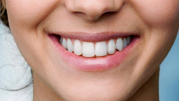 David Shemo DMD | Dental Associates of NEPA Dr. David Shemo DMD