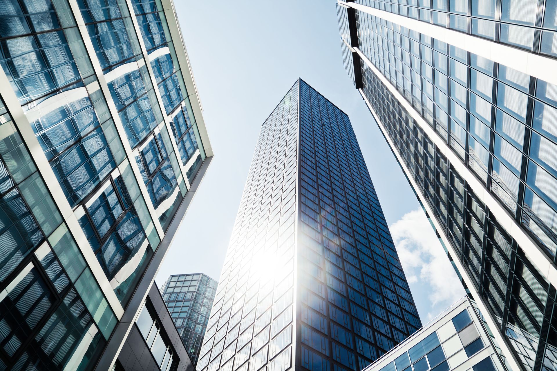 Insurance Solutions | JP Hayes Insurance Agency | Carlsbad, CA