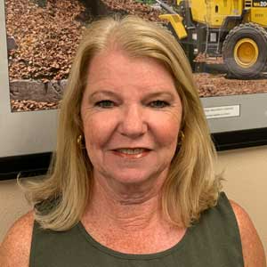 About | Larry Larson's Topsoil, Inc.