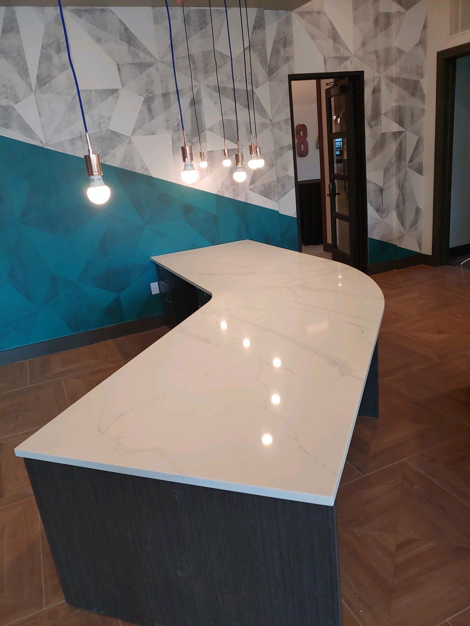 Commercial Countertops | Restaurant Countertops | Dallas, TX