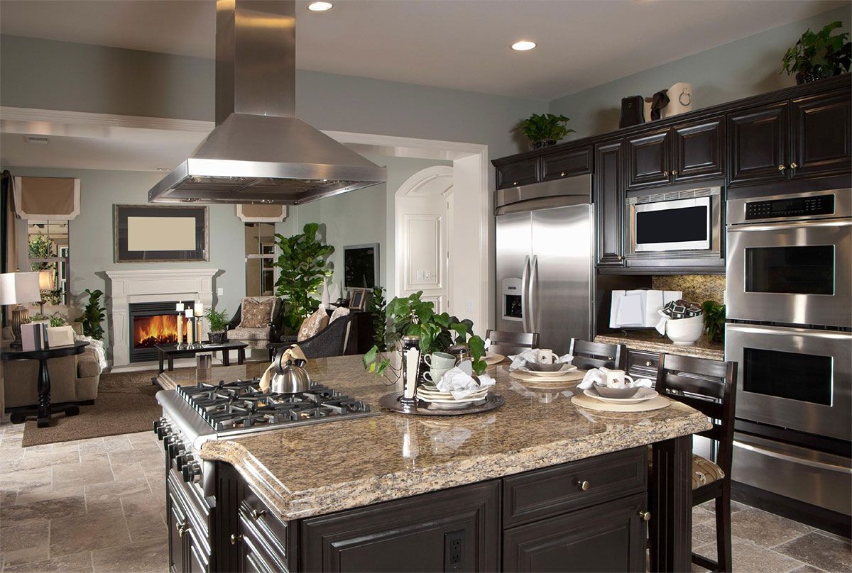 Appliance Inventory Sales | Edgewater, MD
