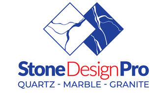 Granite Logo Design