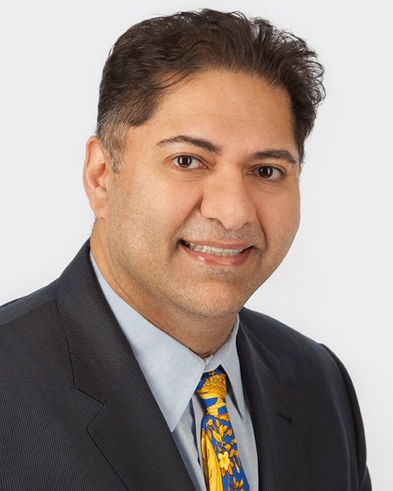 About Metro East Healthcare Ltd | Maryville, IL Medical Care