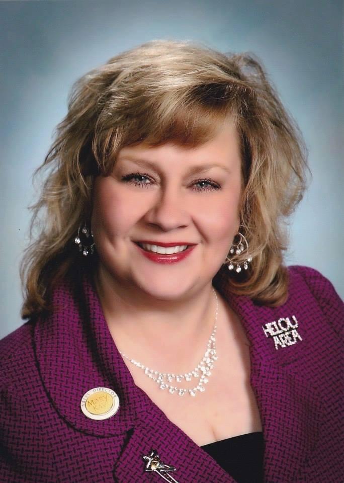 Elizabeth Foreman's Instagram, Twitter & Facebook on IDCrawl