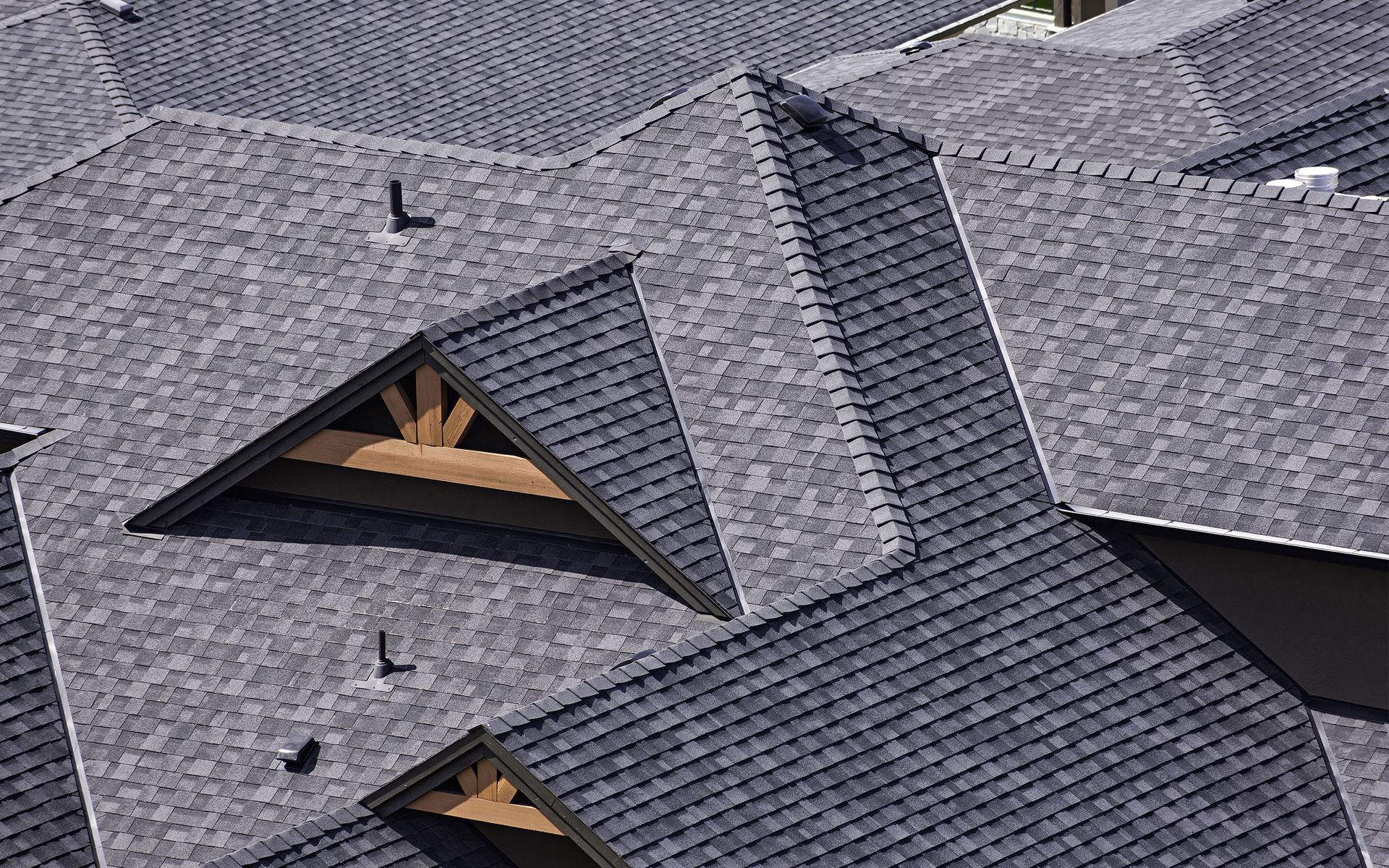 Roofers Orem, UT | Alpine Roofing Specialists Inc.