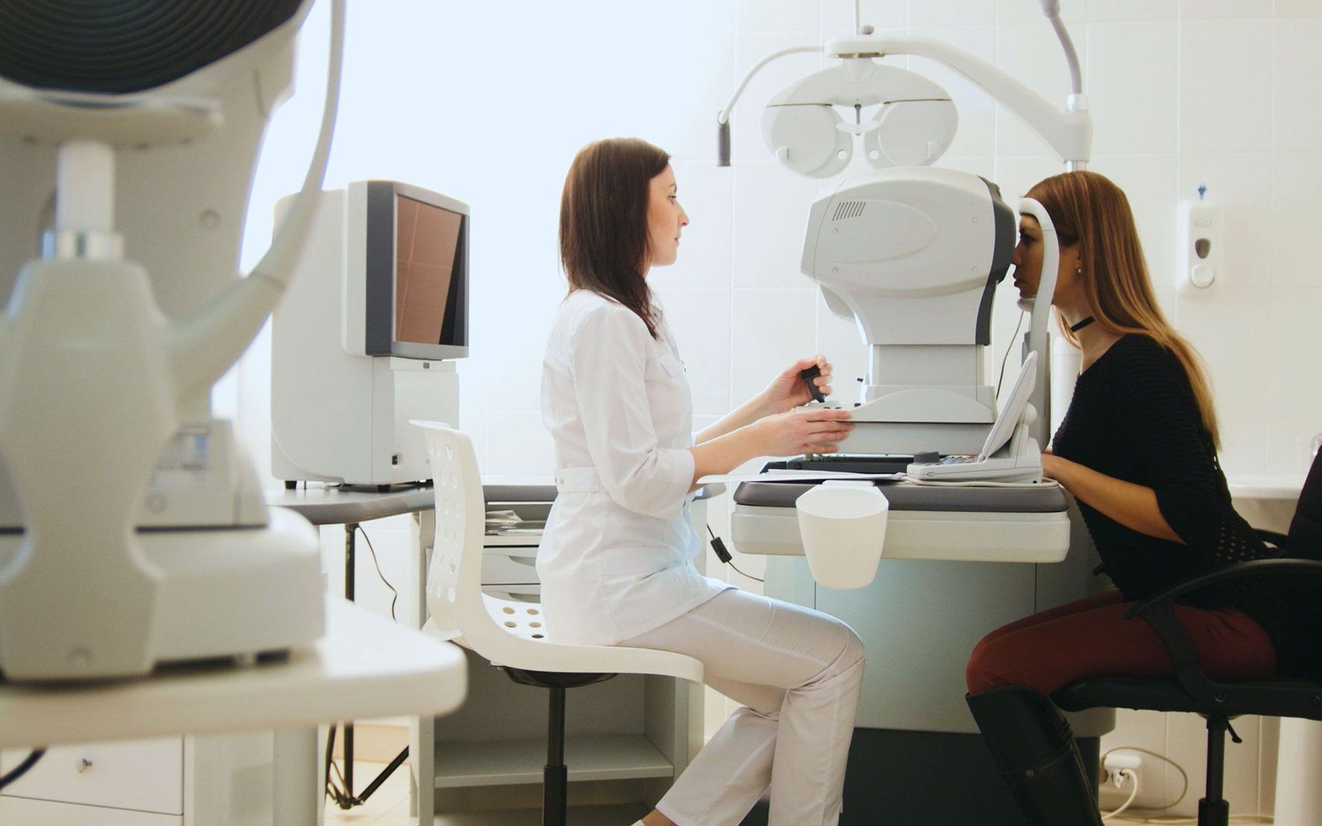 Contact Dr. Paul Henriksen | Pipestone, MN | 507-825-5444