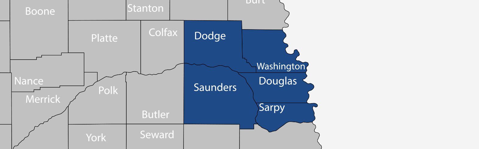 Contact Spring Kings Omaha | 402-490-6210