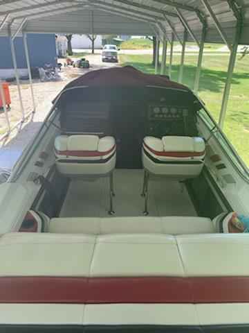 Boats for Sale | Furnished Boats | Findlay, IL