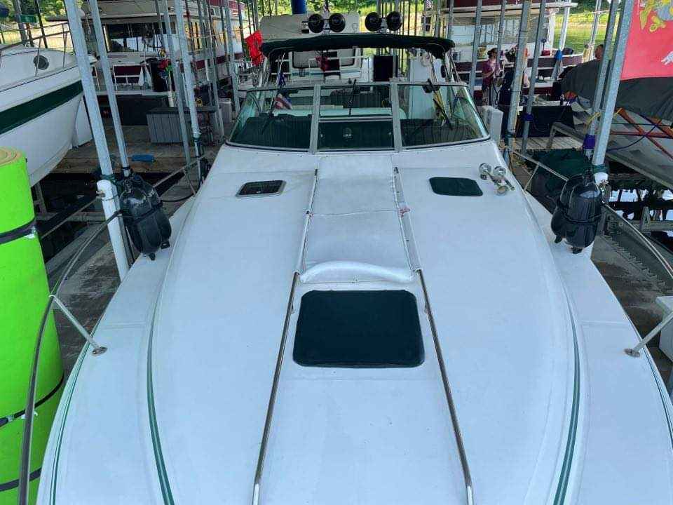Boats for Sale | Furnished Boats | Findlay, IL