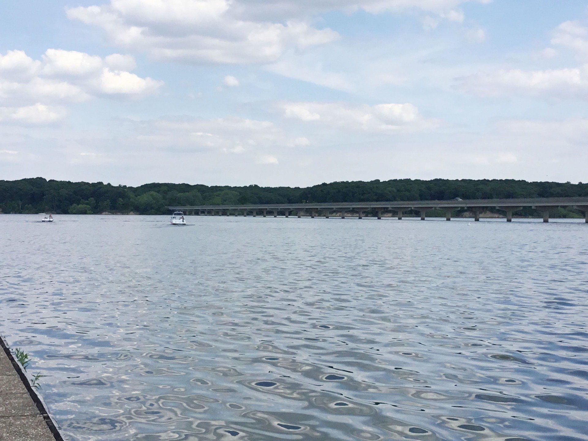 Findlay Marina Inc Photo Gallery | Findlay, IL