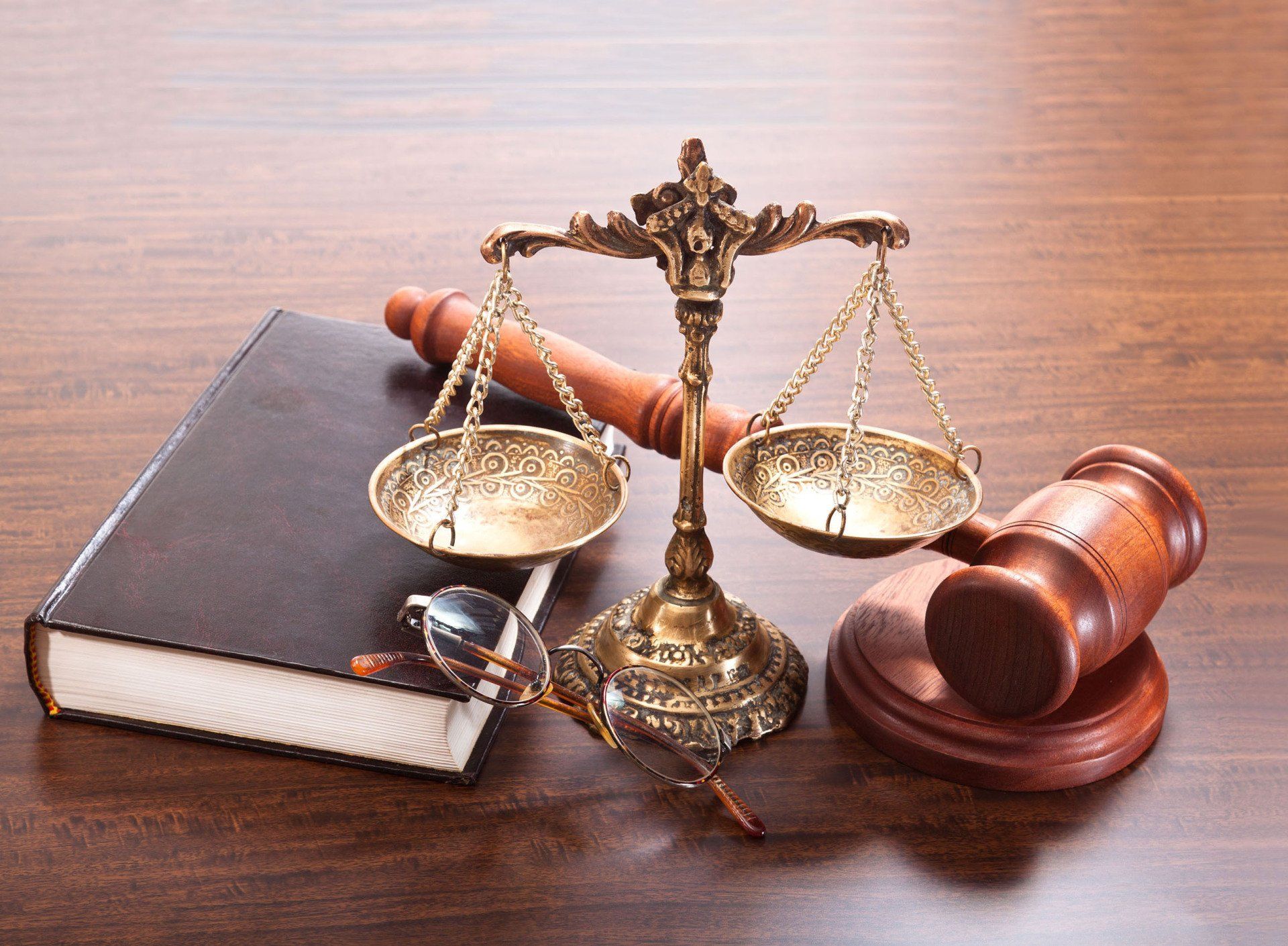 Attorney The Law Office of Dustin D. Jones Johnson City TN