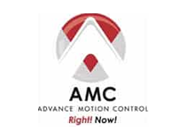 Hydraulic Component Parts | Uncasville, CT