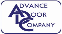 Advance Door Company - Garage Door Service | Ponca, City, OK