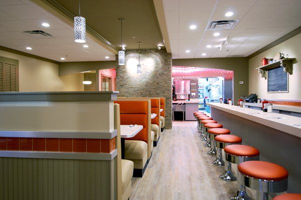 Stonebridge Cafe | Breakfast | Lunch | Brockton, MA