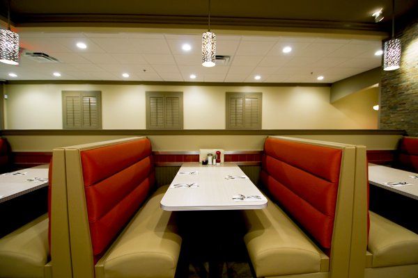 Stonebridge Cafe | Breakfast | Lunch | Brockton, MA