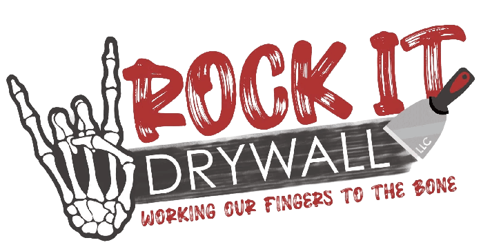 Sheetrock Logo Drywall Logos + Free Logo Maker