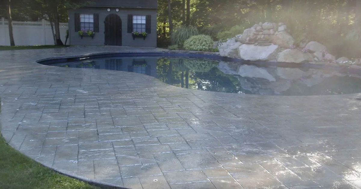 Landscaping and Hardscaping Contractors | Jamaica Plain, MA | DEMELO ...