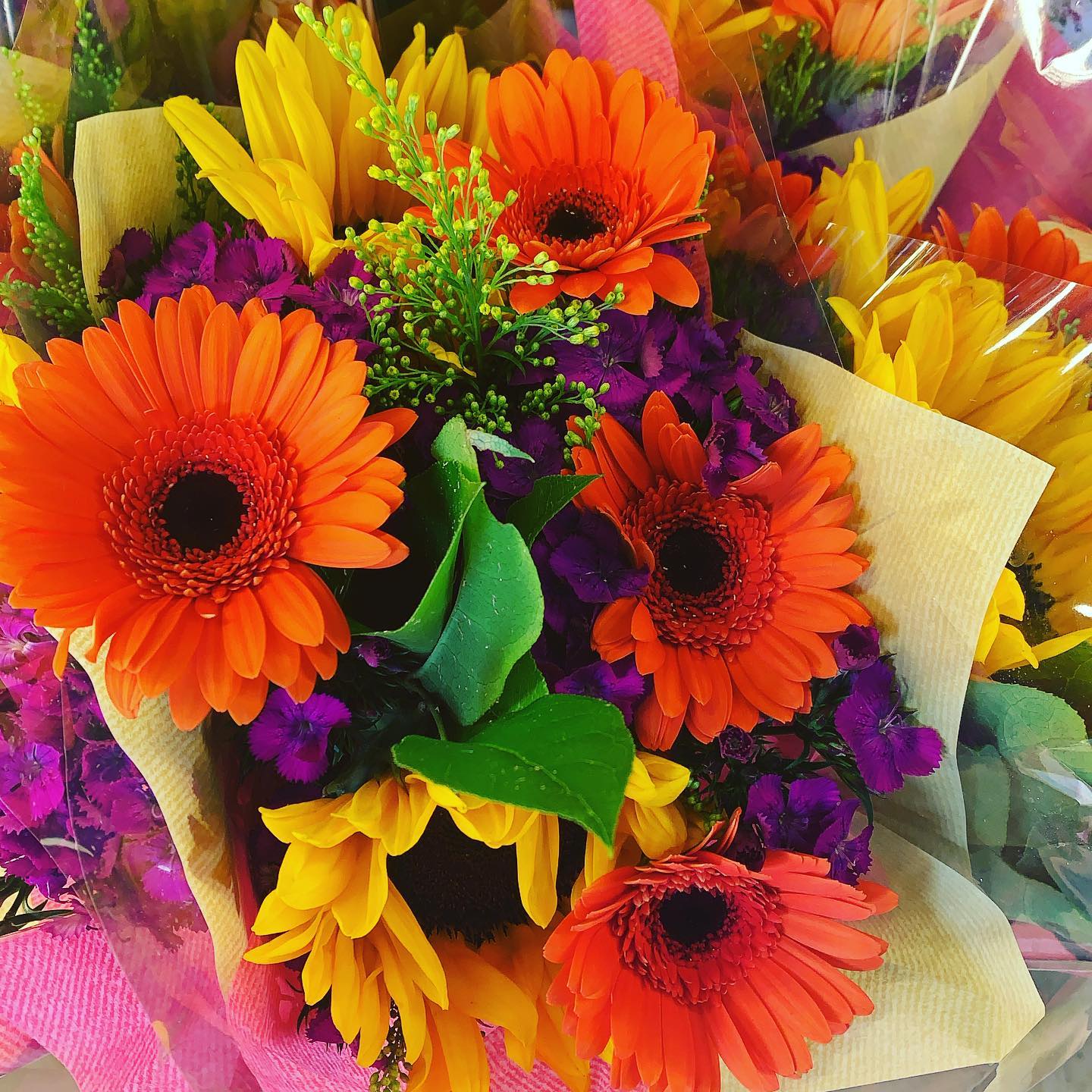 Robinson Florist & Greenhouses | Floral Service Kimberly WI