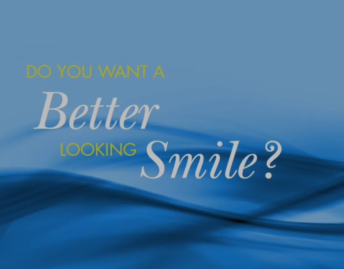 Franklin Dental | Dentist | Franklin, WI