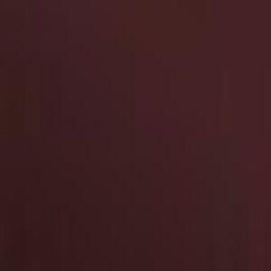 Request An Estimate - Next Day Metal Buildings