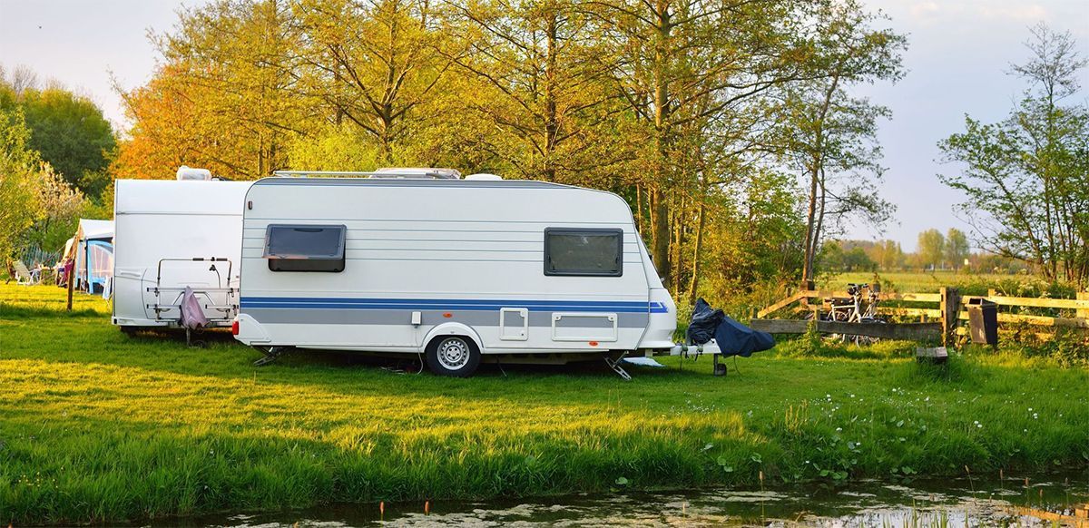 Michigan RV FlexArmor LLC | Reviews | Fenwick, MI