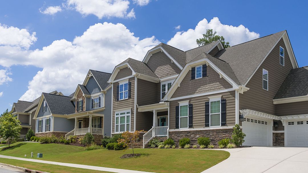 Roofers Green Bay, WI | Weather-Tite Exteriors