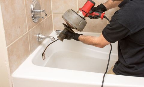 Rich's Rooter Service | Drain Cleaning | Centralia, WA