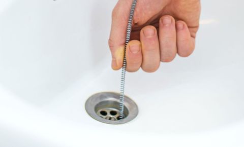 Rich's Rooter Service | Drain Cleaning | Centralia, WA