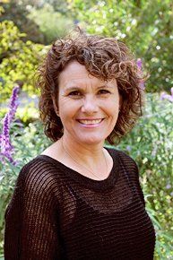 About James Meinert DDS | Davis, CA Dentistry