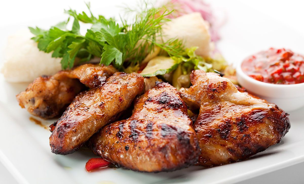 Local Diner | Valbrook Diner | Valley Stream, NY