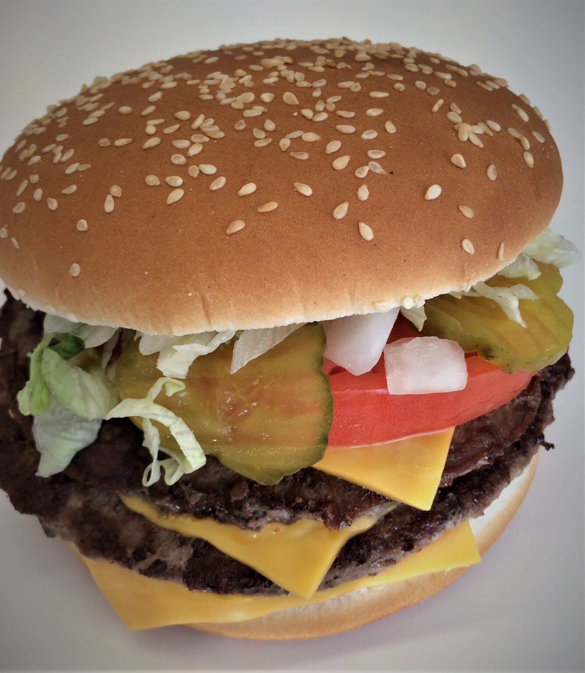 Cruiser's Drive Thru |Restaurant | Effingham, IL