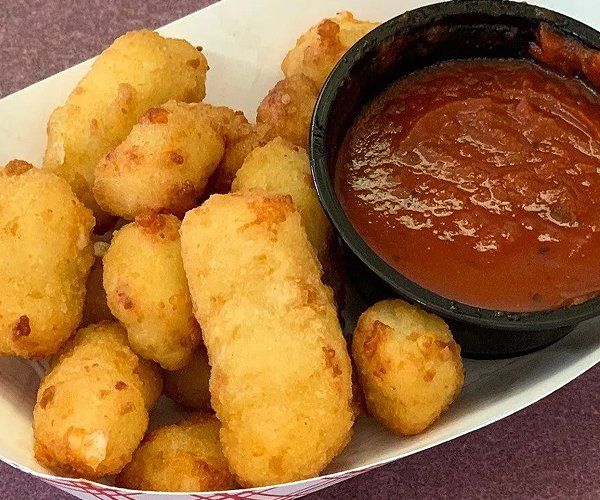 Cruiser's Drive Thru |Restaurant | Effingham, IL