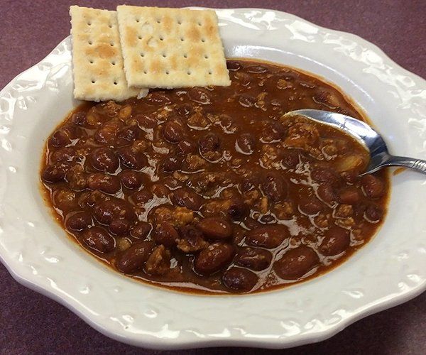 Cruiser's Drive Thru |Restaurant | Effingham, IL