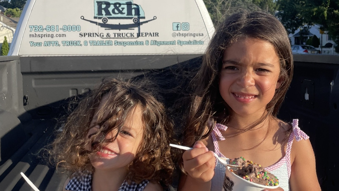 R&H Spring and Truck Repair | Auto Parts | Wall, NJ