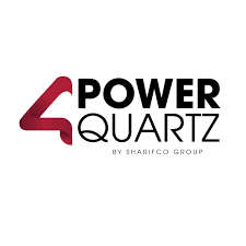 Unique Marble Granite & Quartz Inc | Countertops | Venice, FL