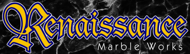Renaissance Marble Works Photo Gallery | New Hyde Park, NY