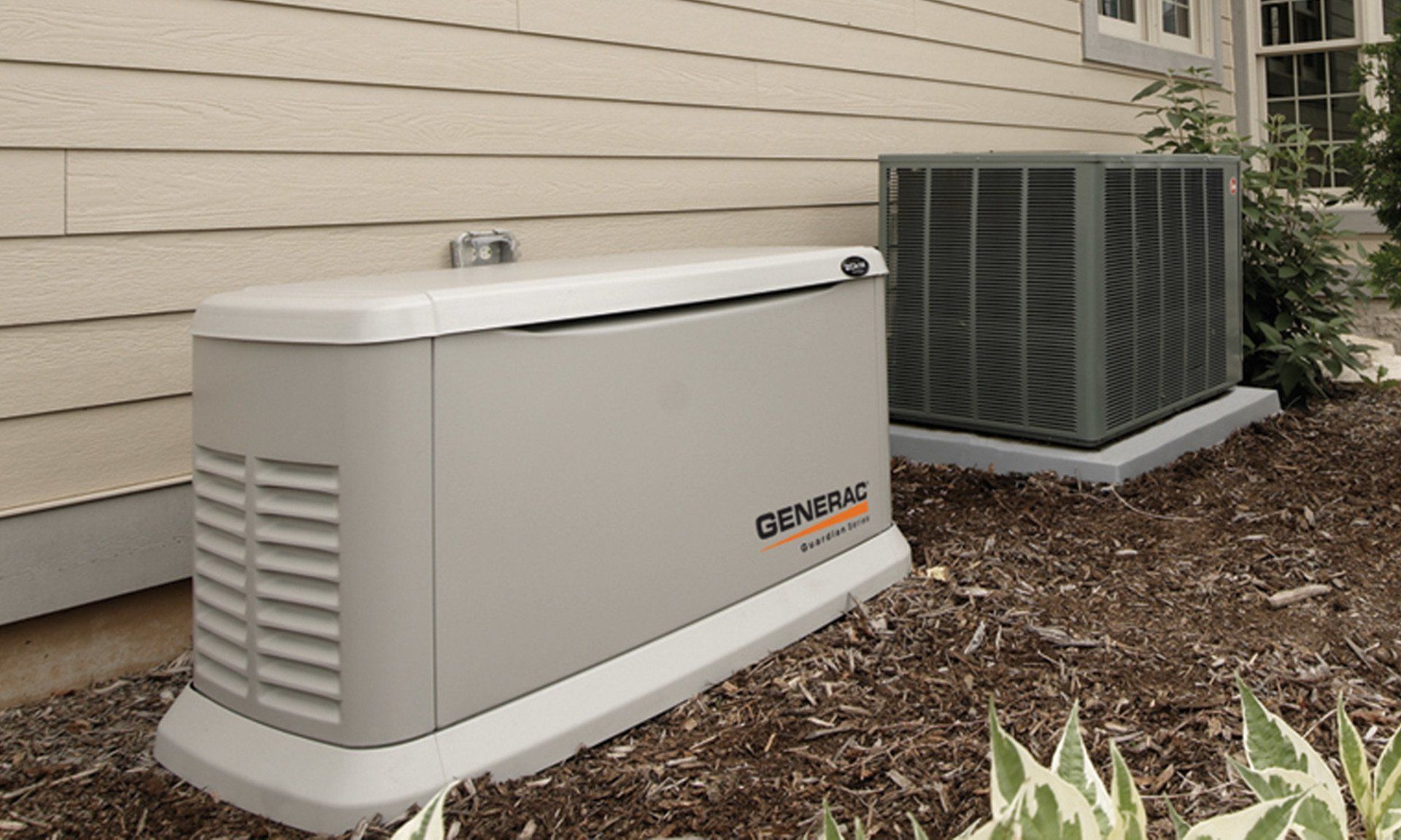 Ward Electric Company | Electrical Repairs | Ada, MI