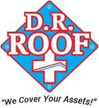 D.R. Roof | Roofing Services | Bellingham, MA