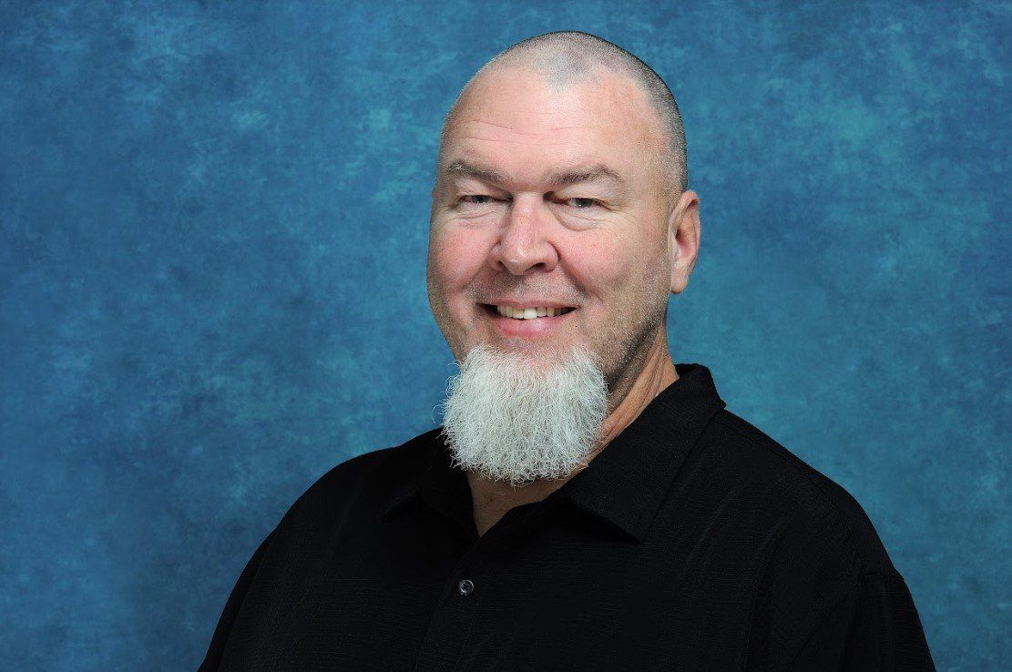 Our Team | Green Bay, WI