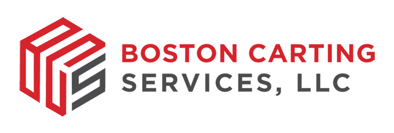 About Star Waste Systems | Massachusetts