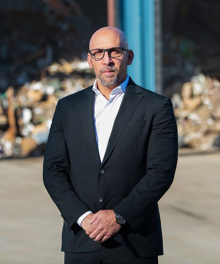 About Star Waste Systems | Massachusetts