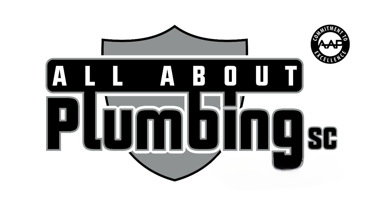 Plumber | All About Plumbing SC | Upstate South Carolina