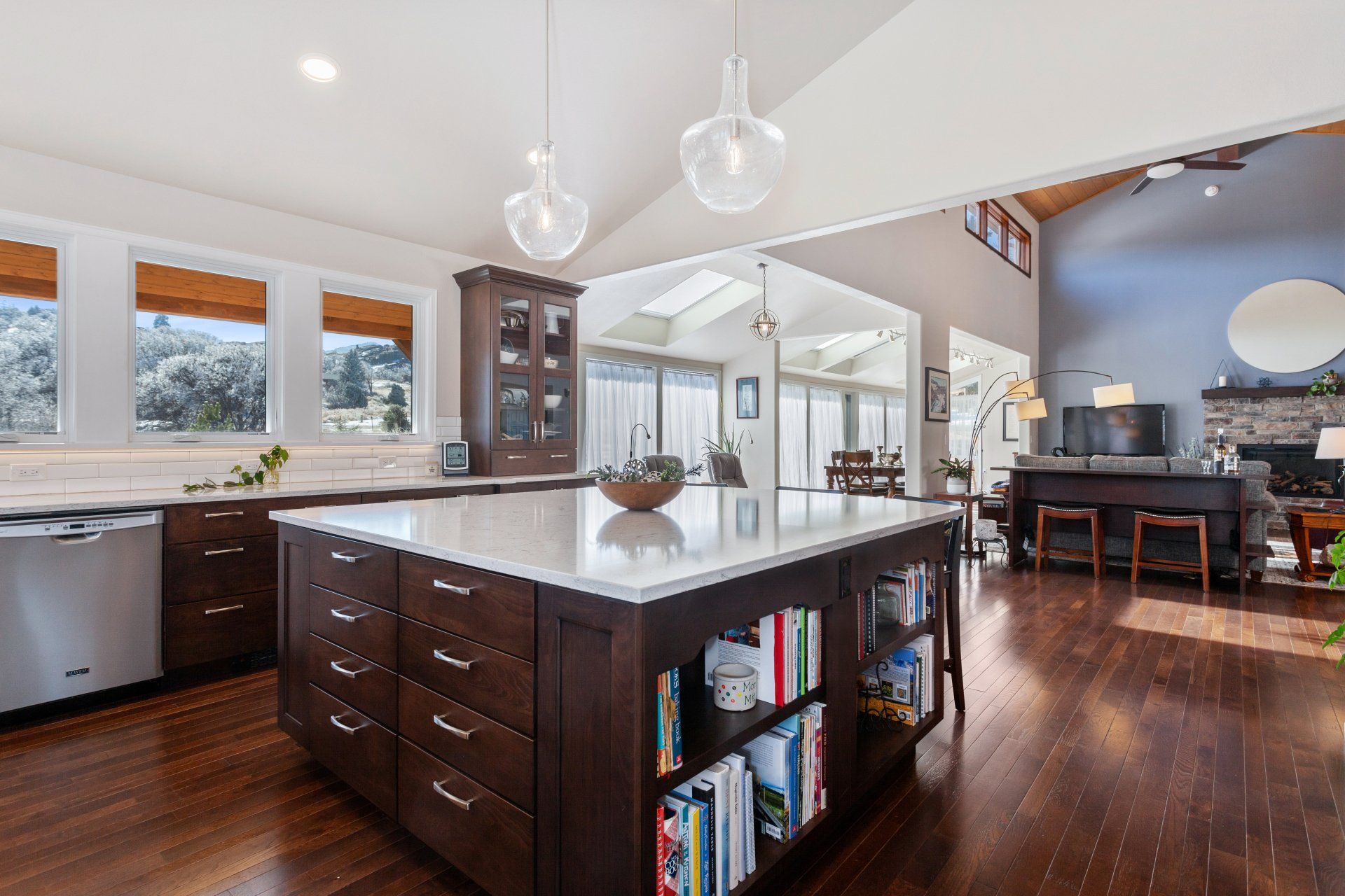 Our Showroom Virtual Tour | Meadow Creek Design Studio