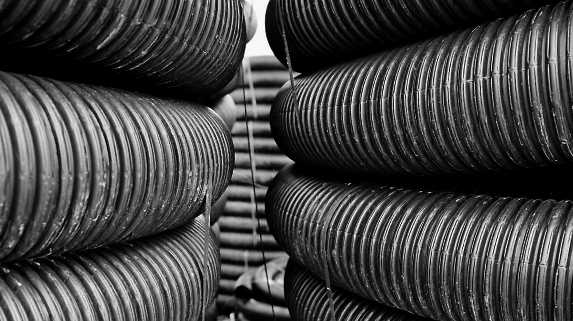 Landscaping Supplies | Groundscape Concepts Chattanooga TN