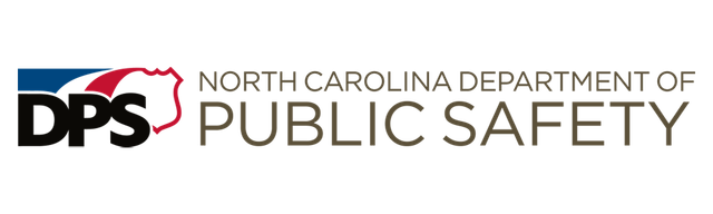 Nc Dps Logo The Penn Relays April 23 25, 2015