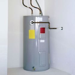 Plumbers Downers Grove, IL | Plumbing Pros