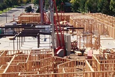 Elliott Electrical Inc. | Electric Contractors | Bryant, AR